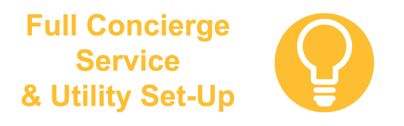 Your Inspection Overview – Eagle Eye Home Inspections